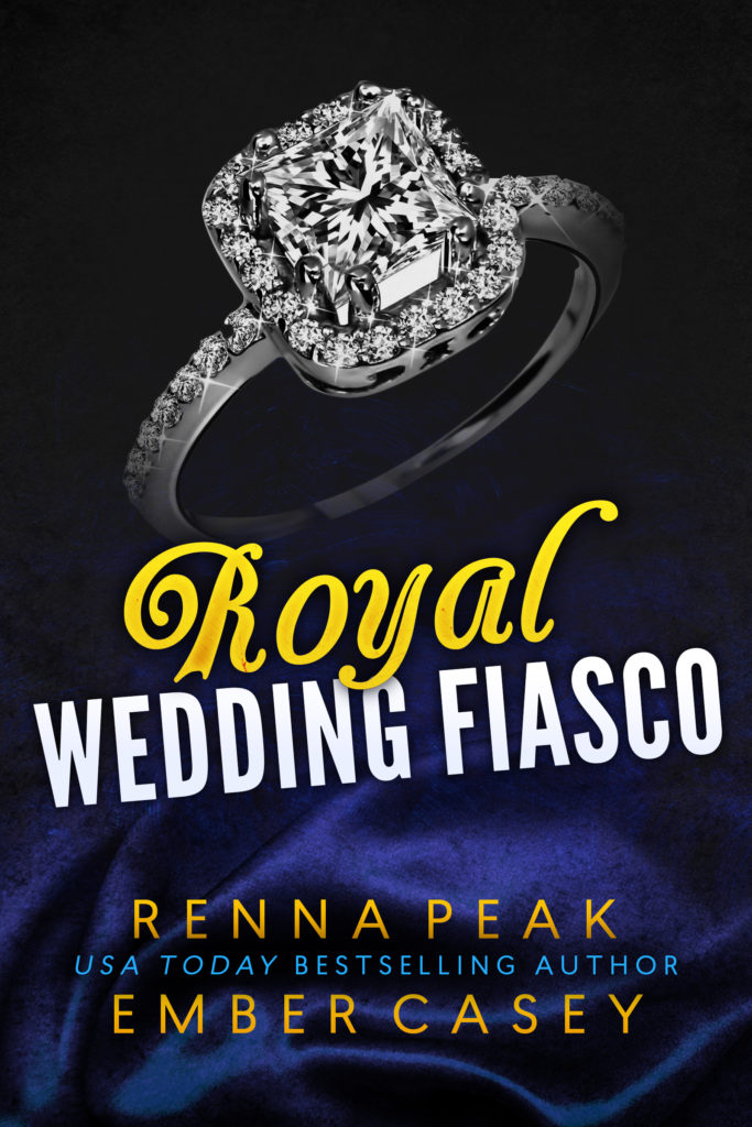 Special Releases | Royal Heartbreakers